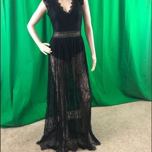 Dresses | New Arrival | Poshmark